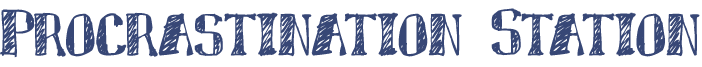 Writer's Toolbox - Writing.Com